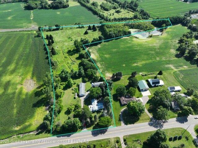 3 bedroom, Williamston MI 48895 LS89078475