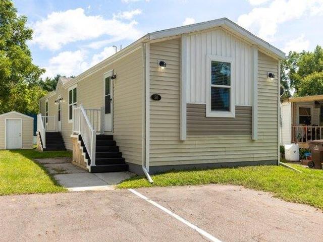 3 bedroom, Williamston MI 48895 LS89115687