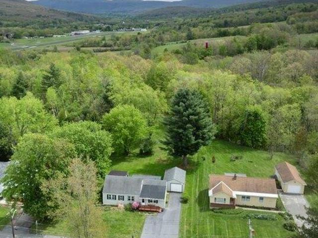 3 bedroom, Williamstown MA 01267 LS102633089