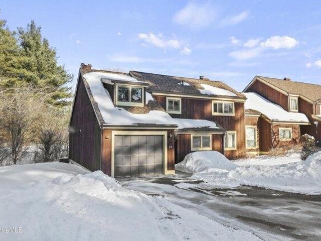 3 bedroom, Williamstown MA 01267 101932768