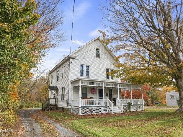 3 bedroom, Williamstown MA 01267 102000241