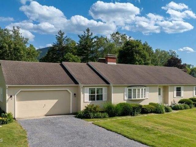 3 bedroom, Williamstown MA 01267 102030264
