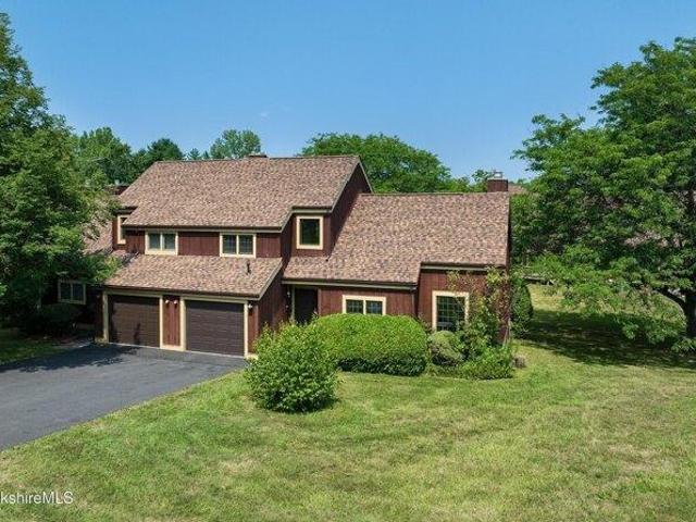 3 bedroom, Williamstown MA 01267 102632462