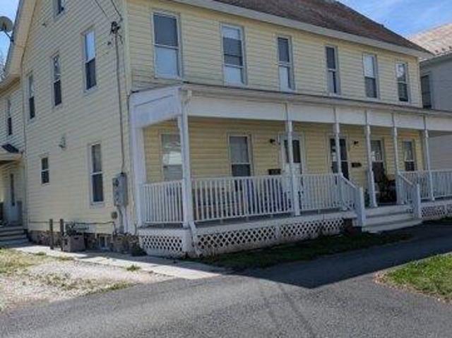 3 bedroom, Williamstown MA 01267 102724507