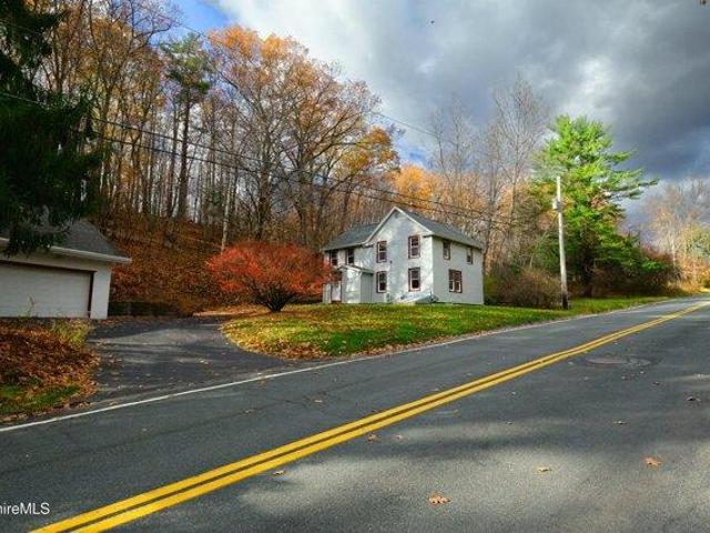 3 bedroom, Williamstown MA 01267 102724512
