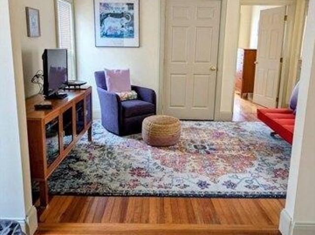 3 bedroom, Williamstown MA 01267 102726801