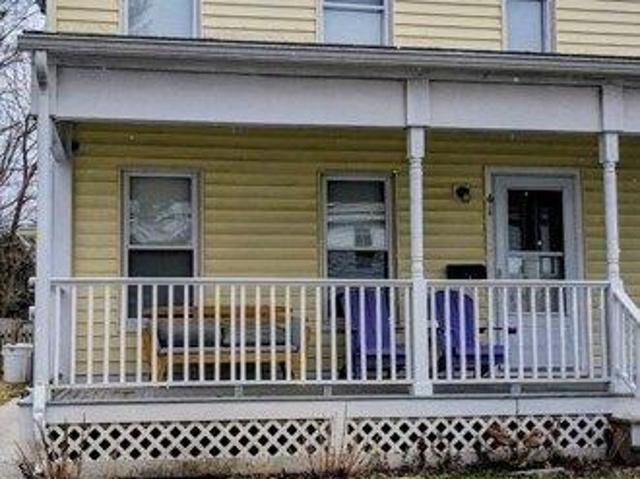 3 bedroom, Williamstown MA 01267 102960801