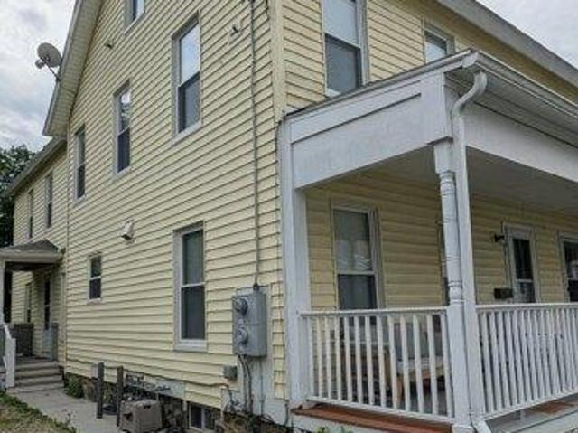 3 bedroom, Williamstown MA 01267 104112571