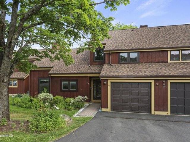 3 bedroom, Williamstown MA 01267 104650425
