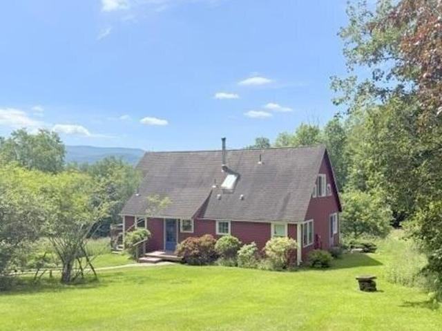 3 bedroom, Williamstown MA 01267 104605780