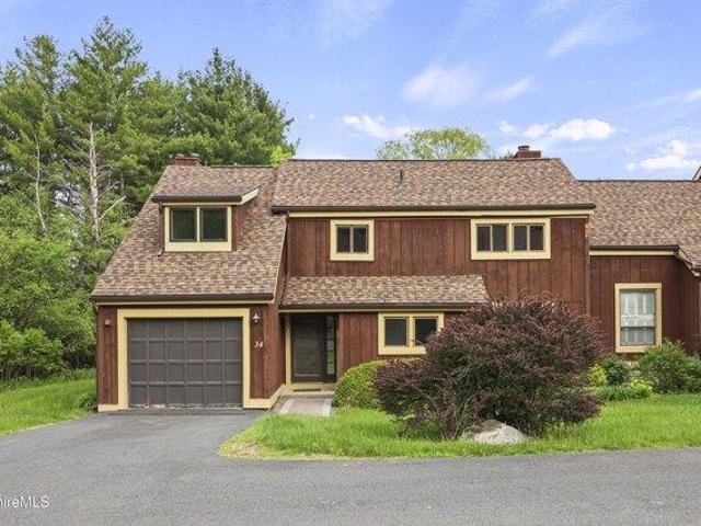 3 bedroom, Williamstown MA 01267 104791000