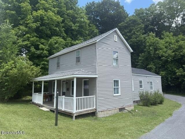 3 bedroom, Williamstown MA 01267 105040939