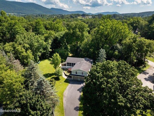 3 bedroom, Williamstown MA 01267 105041208