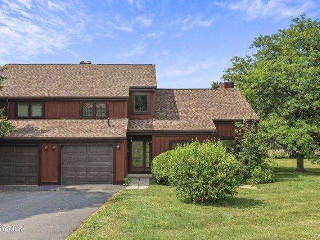 3 bedroom, Williamstown MA 01267 105041638