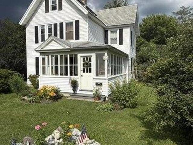 3 bedroom, Williamstown MA 01267 105080154