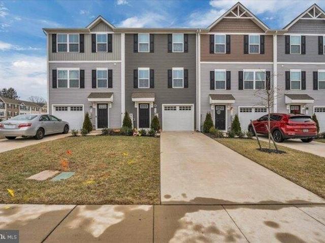 3 bedroom, Williamstown NJ 08094 LS102475387