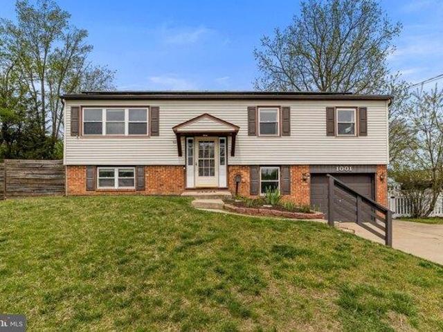 3 bedroom, Williamstown NJ 08094 LS102566266