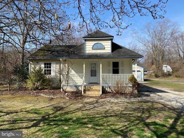 3 bedroom, Williamstown NJ 08094 LS102562581