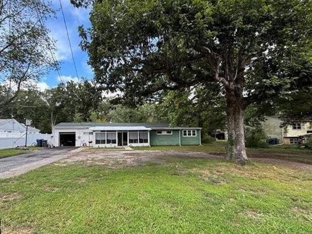 3 bedroom, Williamstown NJ 08094 LS102562645