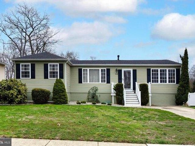 3 bedroom, Williamstown NJ 08094 LS102724886