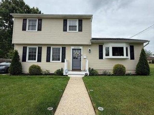 3 bedroom, Williamstown NJ 08094 LS102776788