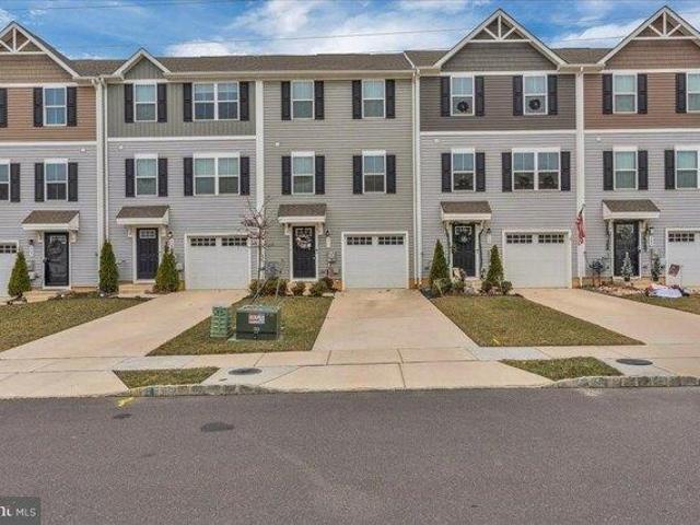 3 bedroom, Williamstown NJ 08094 LS102777452