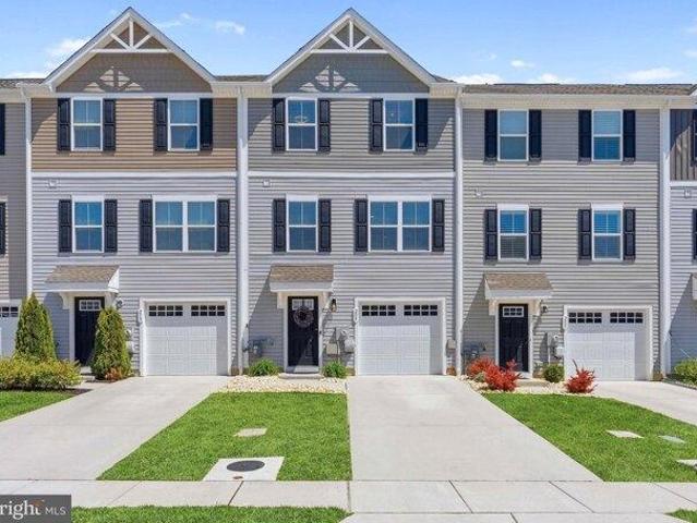 3 bedroom, Williamstown NJ 08094 LS102779827