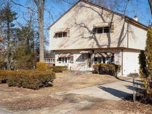 3 bedroom, Williamstown NJ 08094 101799346