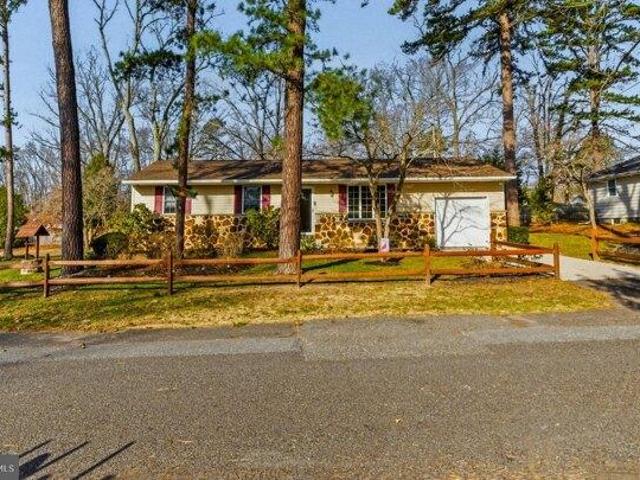 3 bedroom, Williamstown NJ 08094 101857016