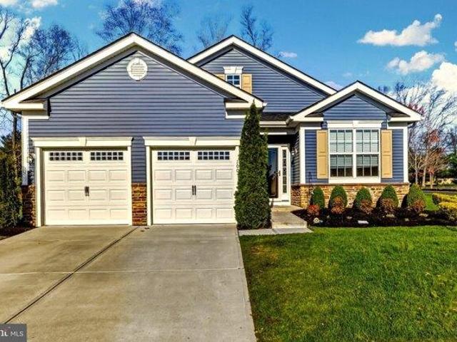 3 bedroom, Williamstown NJ 08094 102283417