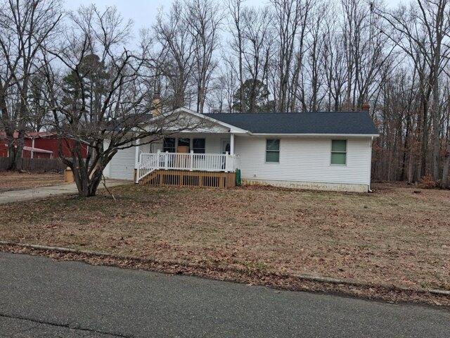 3 bedroom, Williamstown NJ 08094 102213131