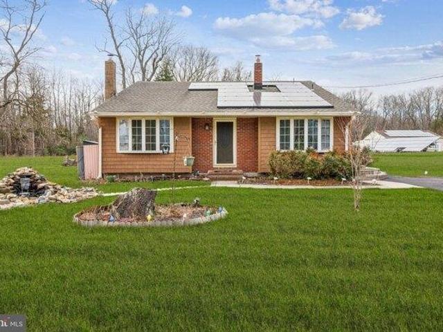 3 bedroom, Williamstown NJ 08094 102559466
