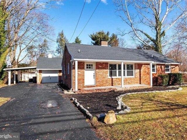 3 bedroom, Williamstown NJ 08094 102560254