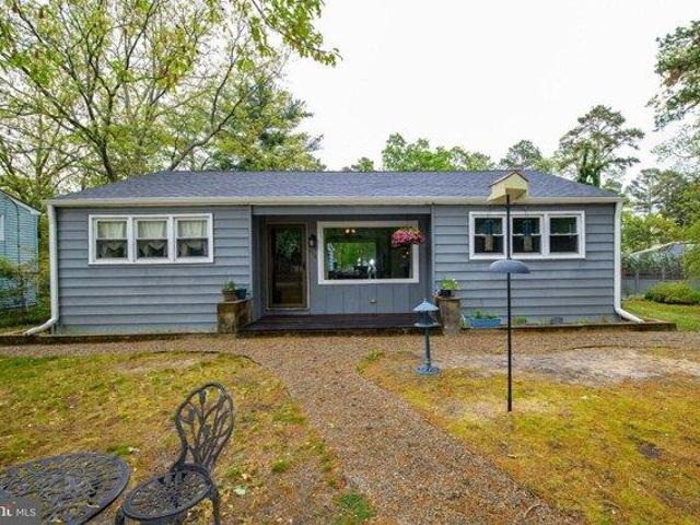 3 bedroom, Williamstown NJ 08094 102560457