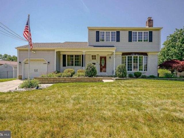 3 bedroom, Williamstown NJ 08094 102560603