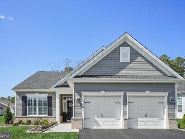 3 bedroom, Williamstown NJ 08094 102561112