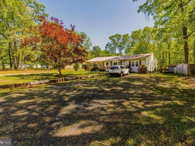 3 bedroom, Williamstown NJ 08094 102561567