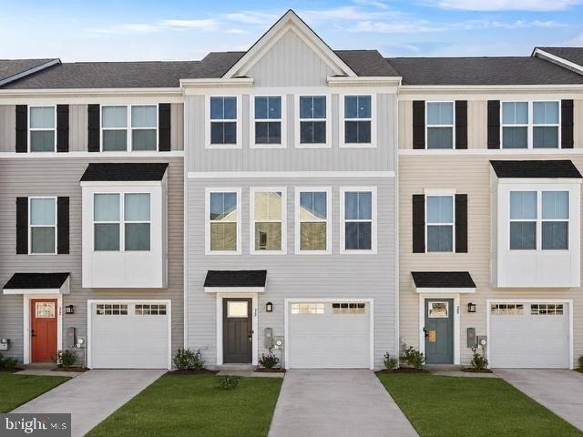 3 bedroom, Williamstown NJ 08094 102561629