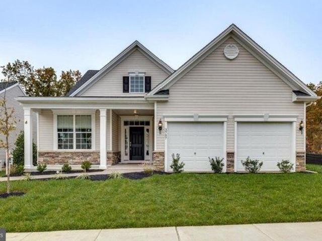 3 bedroom, Williamstown NJ 08094 102561919