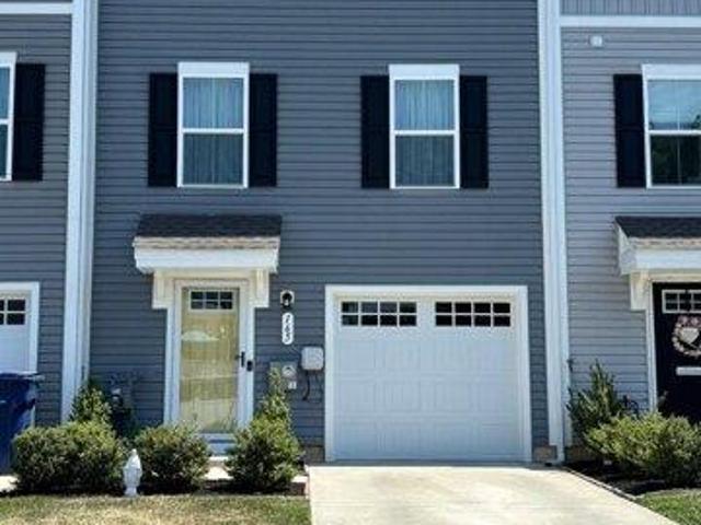 3 bedroom, Williamstown NJ 08094 102562136
