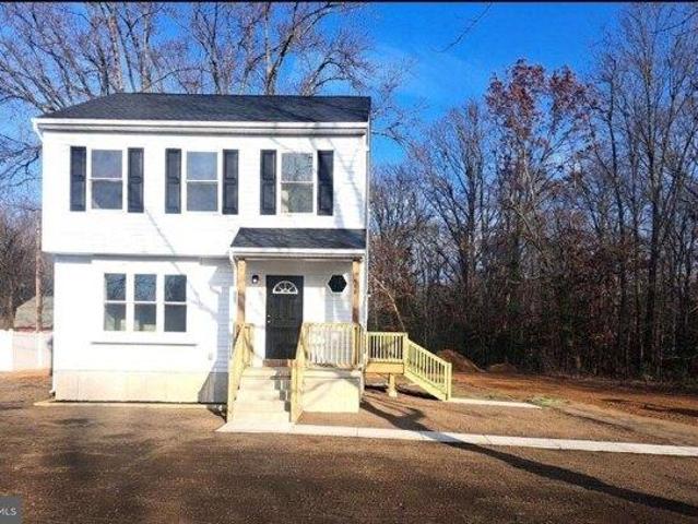 3 bedroom, Williamstown NJ 08094 102562306