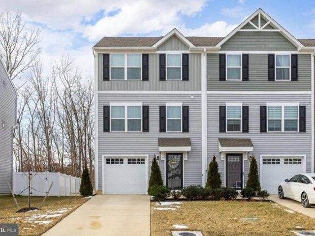 3 bedroom, Williamstown NJ 08094 102563187