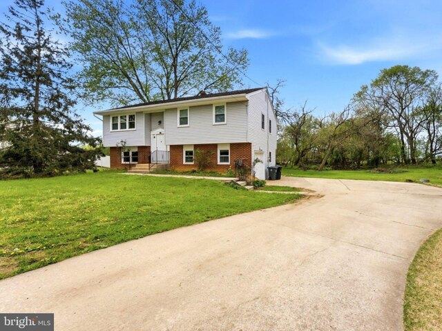 3 bedroom, Williamstown NJ 08094 102563116