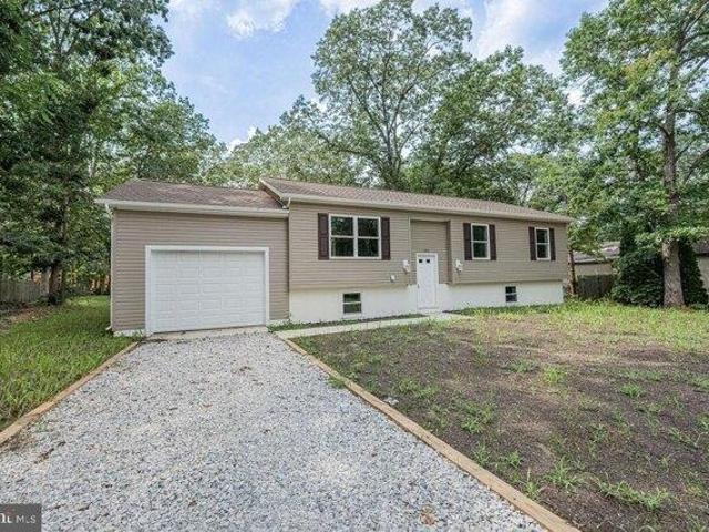 3 bedroom, Williamstown NJ 08094 102563880
