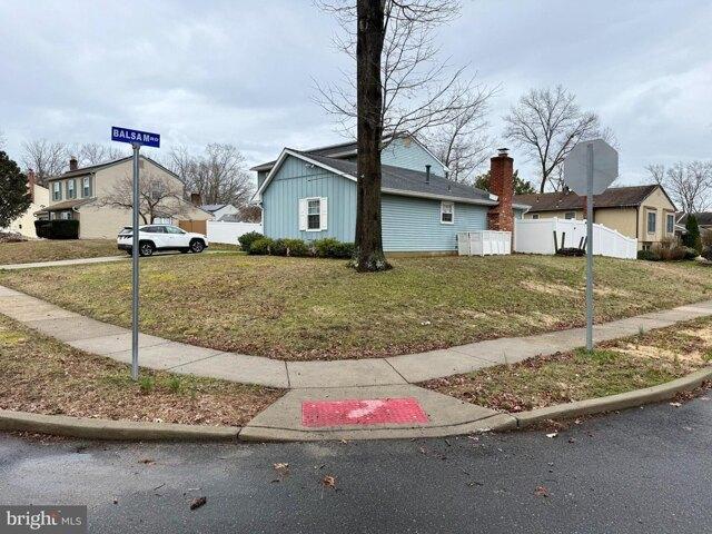 3 bedroom, Williamstown NJ 08094 102565353