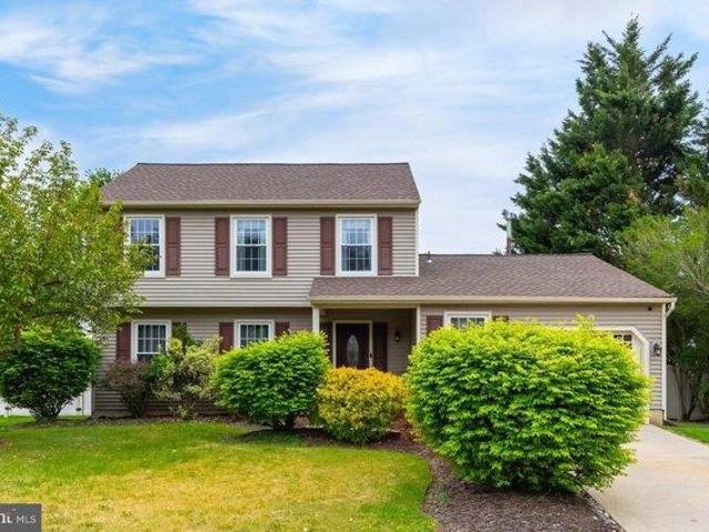 3 bedroom, Williamstown NJ 08094 102527988