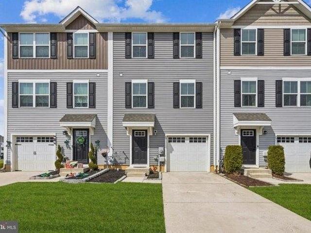 3 bedroom, Williamstown NJ 08094 102528699