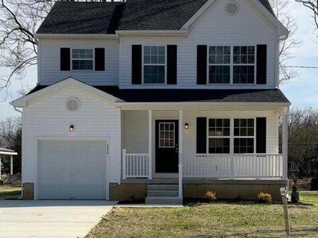 3 bedroom, Williamstown NJ 08094 102528747