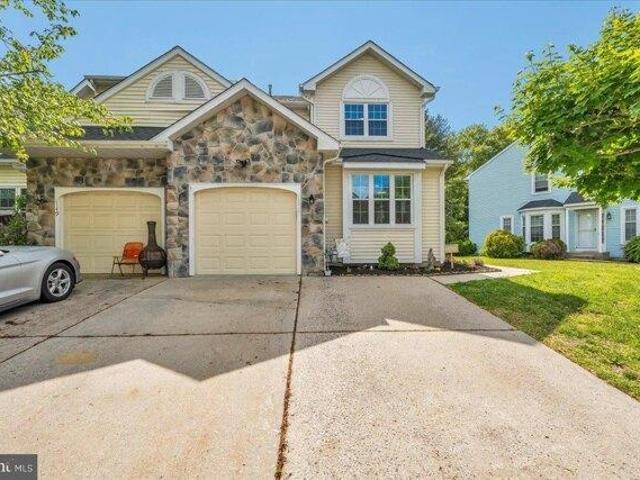 3 bedroom, Williamstown NJ 08094 102530281