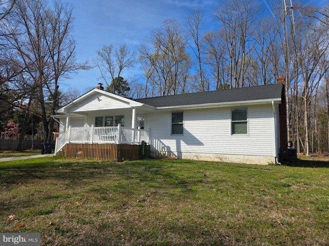 3 bedroom, Williamstown NJ 08094 102725147